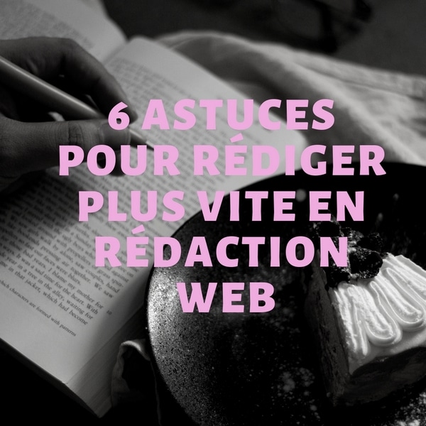 A la conquête du web