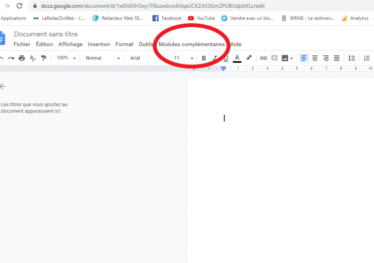 Mon avis sur Antidote 10 : Prix, Fonctions et Fiabilité